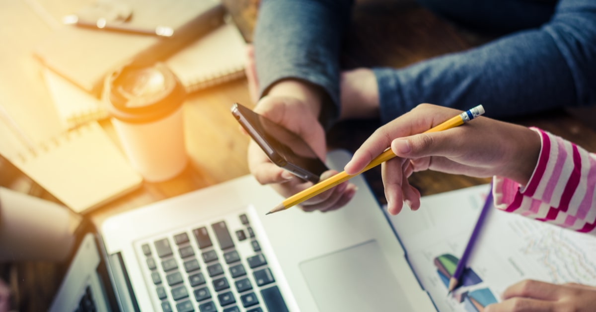 Tingkatkan Bisnis Anda Dengan 7 Tools Digital Marketing Ini Tingkatkan Bisnis Anda Dengan 7 Tools Digital Marketing Ini
