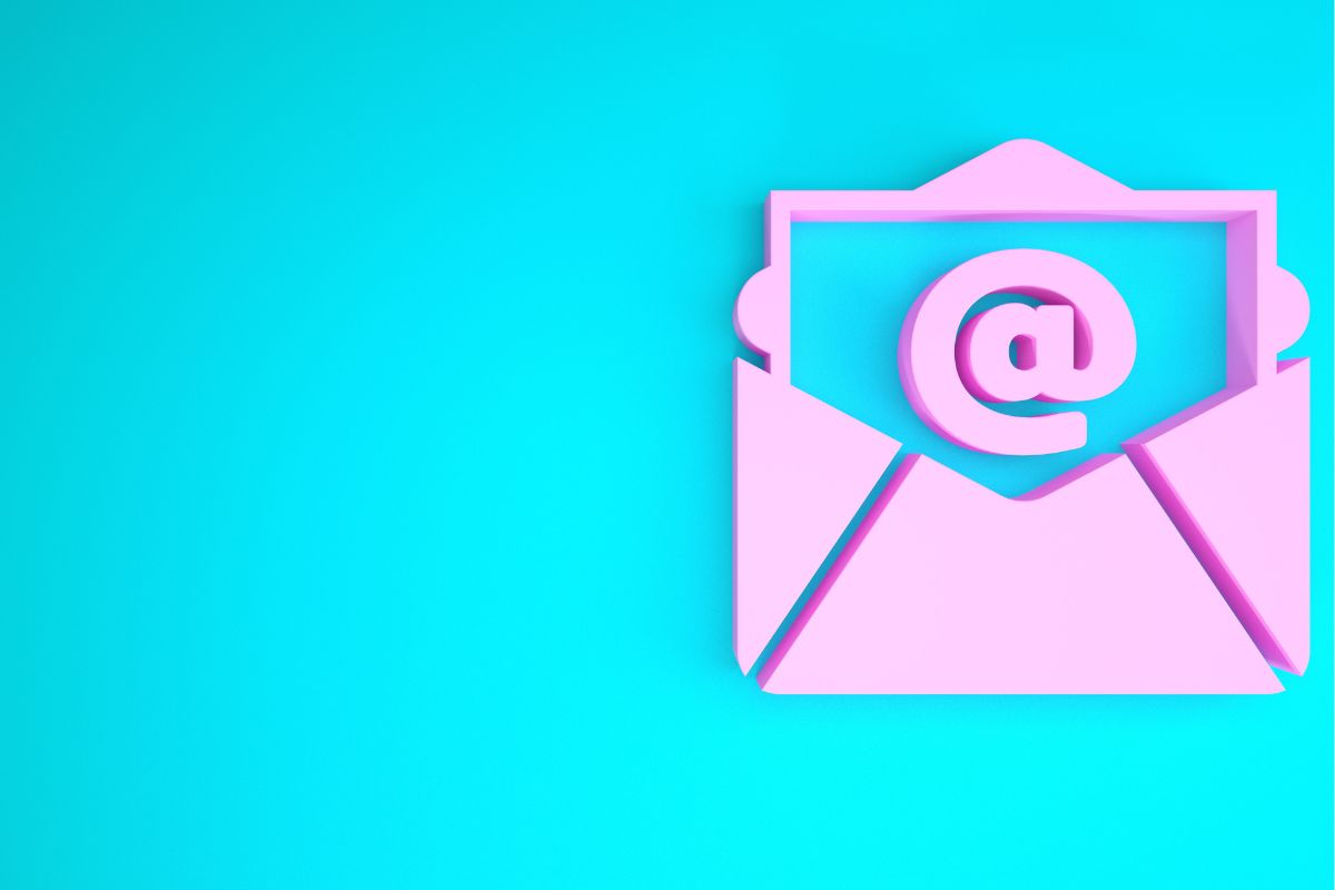 Apa itu Mail Server? Pengertian, Cara Kerja, dan Fungsinya - Link Net